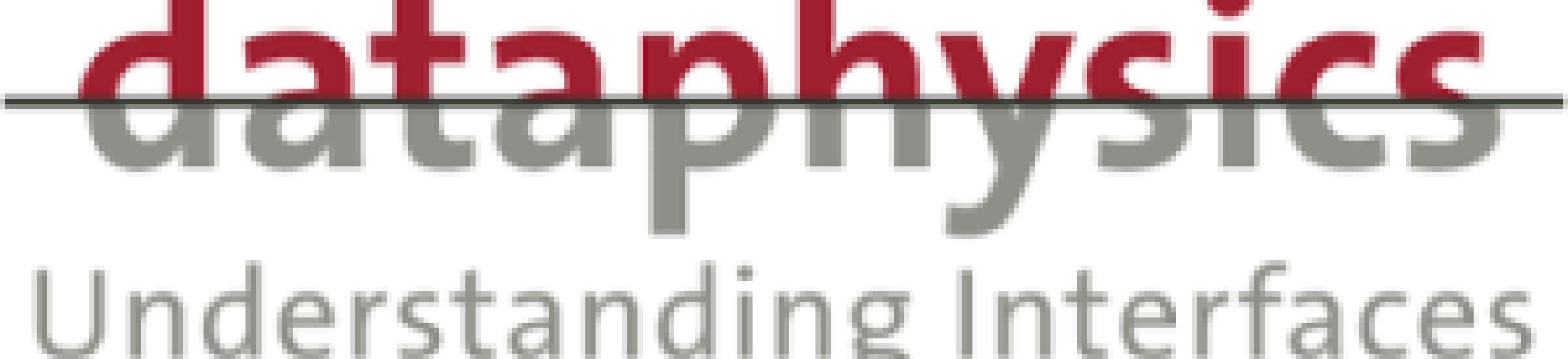 dataphysics – Compact Industrial