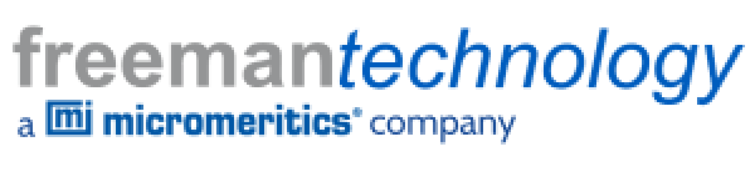 freeman – Compact Industrial