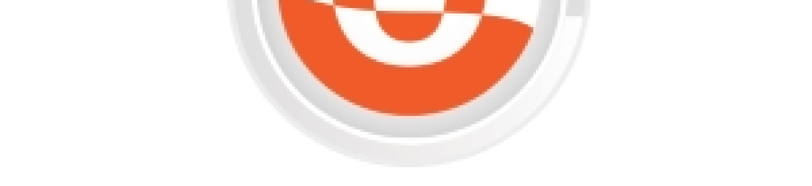 omnitek – Compact Industrial